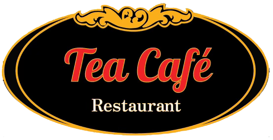 Location & Contact - Tea Cafe Restaurant